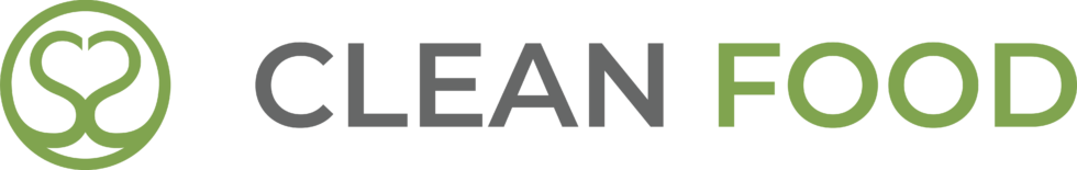 CLEAN FOOD | Gesundes Essen für Jeden!